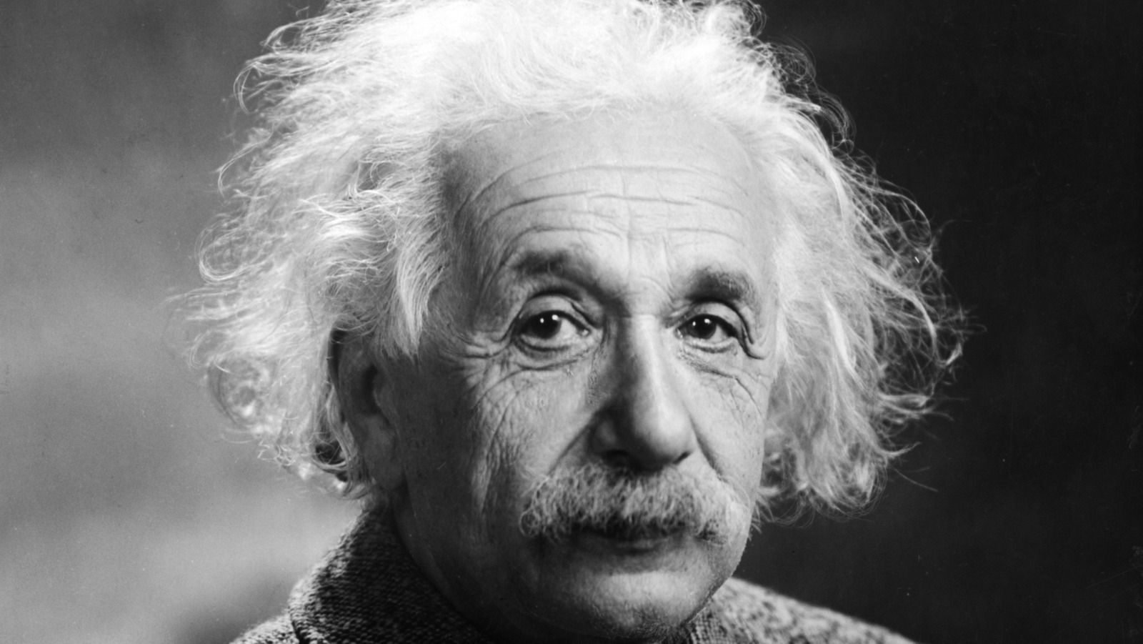 Eduard Einstein: What You Should Know About Albert Einstein's Forgotten Son