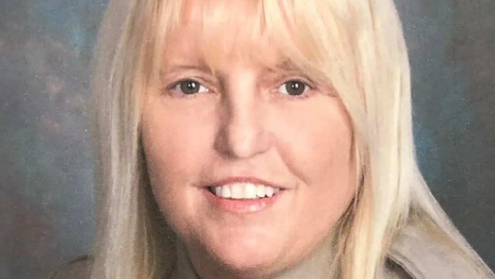 The Tangled Story Of Vicky White, The Jailer Who Helped A Convict Escape