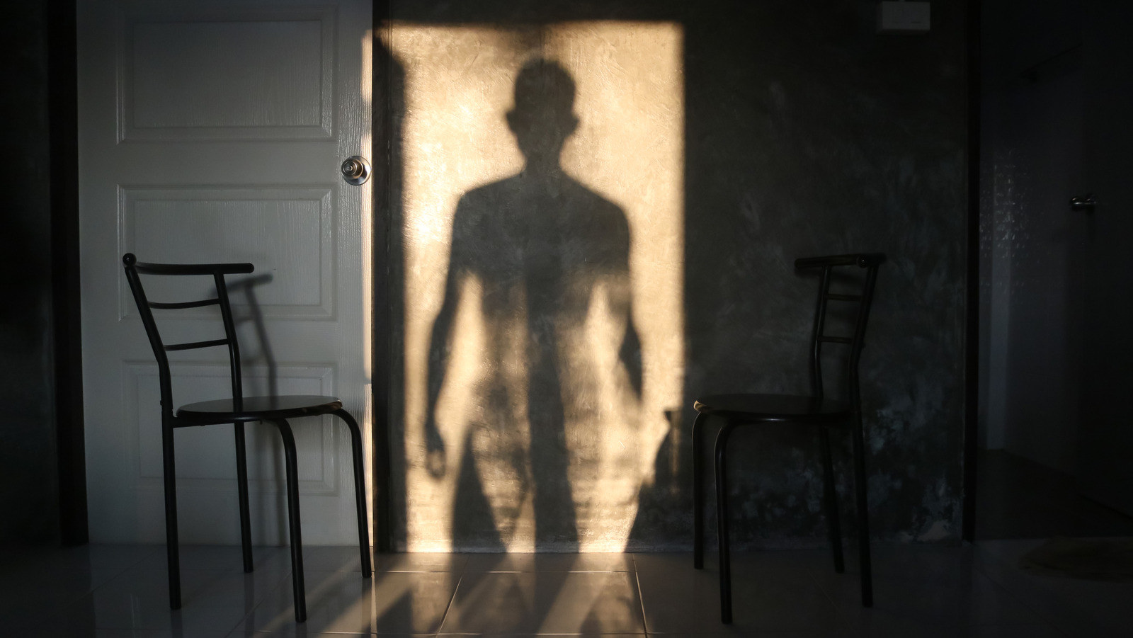 Crime Secrets From Executive Producer Of Phrogging: Hider In My House ...