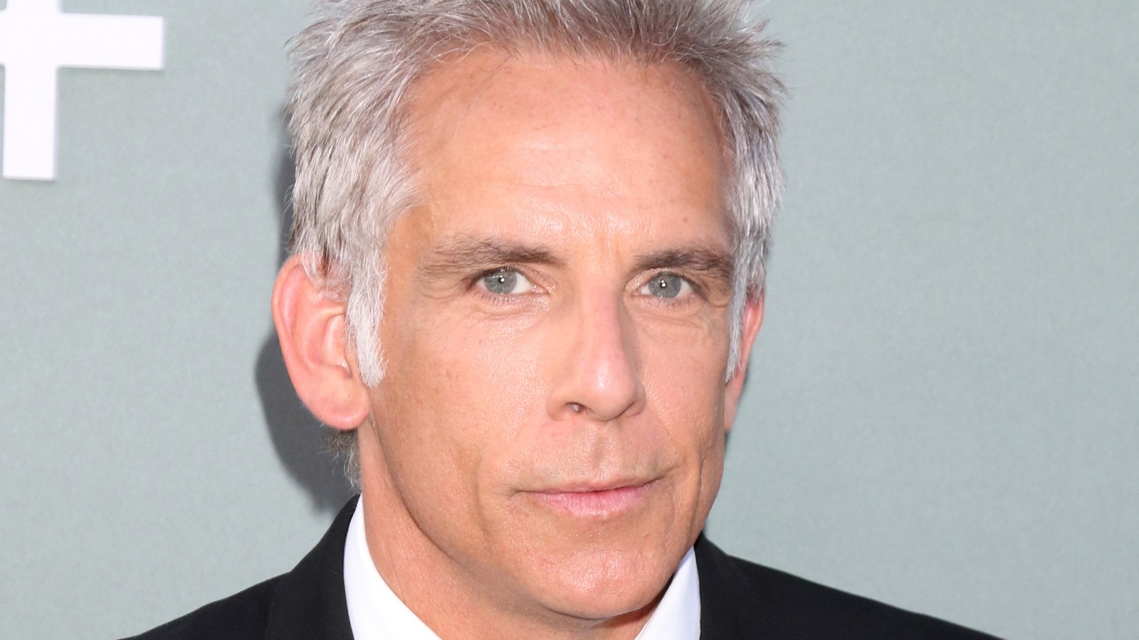 Famous Russian People