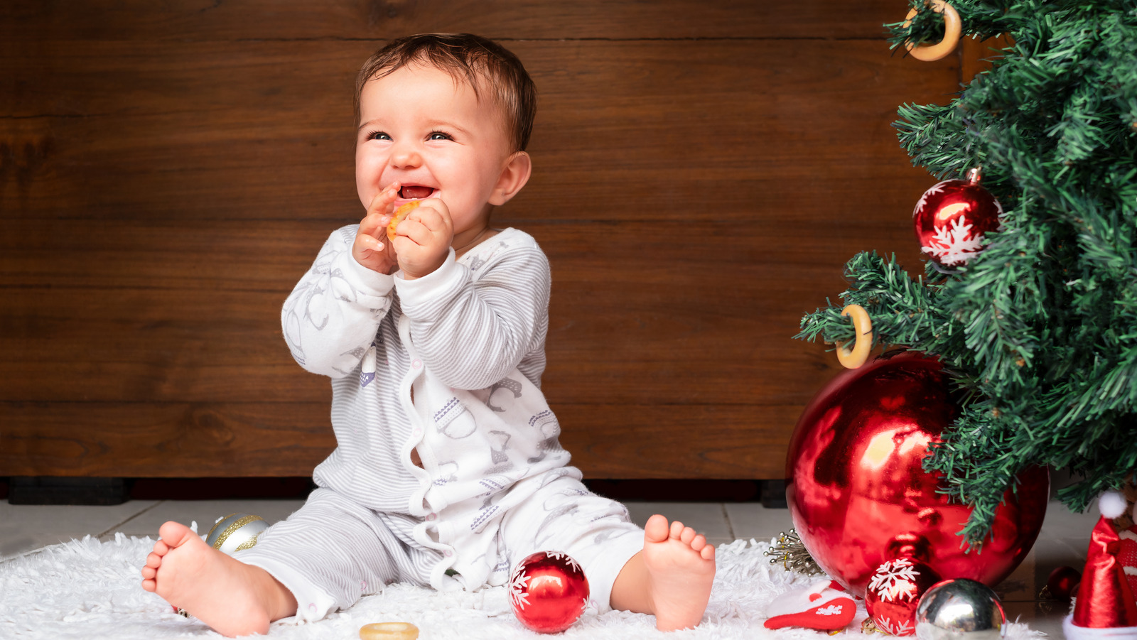 Famous People Born On Christmas Christmas Wikipedia