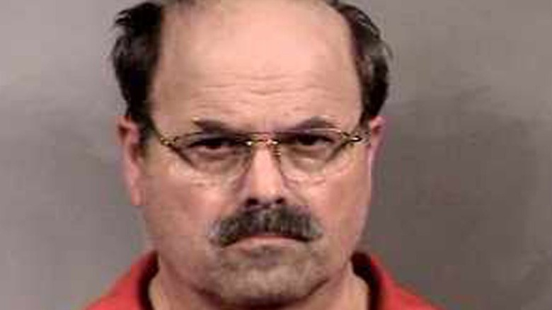 Famous Serial Killers Who Are Pisces
