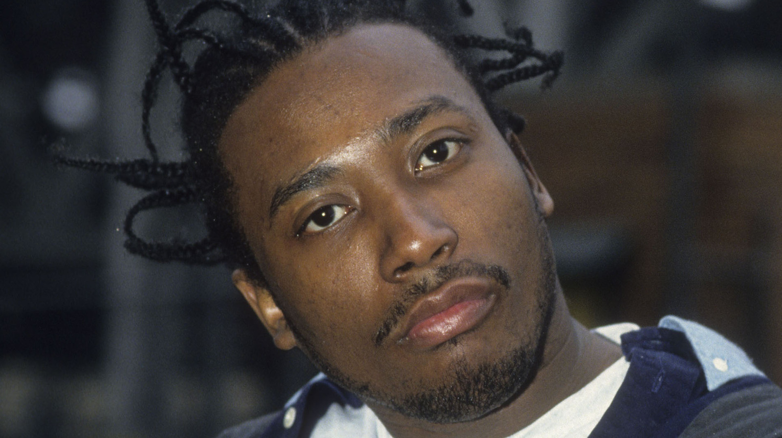 Final Interviews Of Famous Rappers