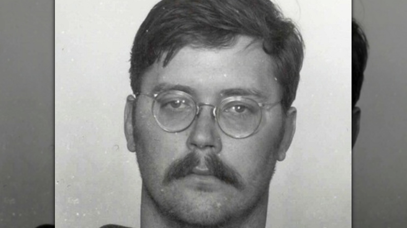 Former FBI Agent On What Serial Killer Ed Kemper Was Really Like