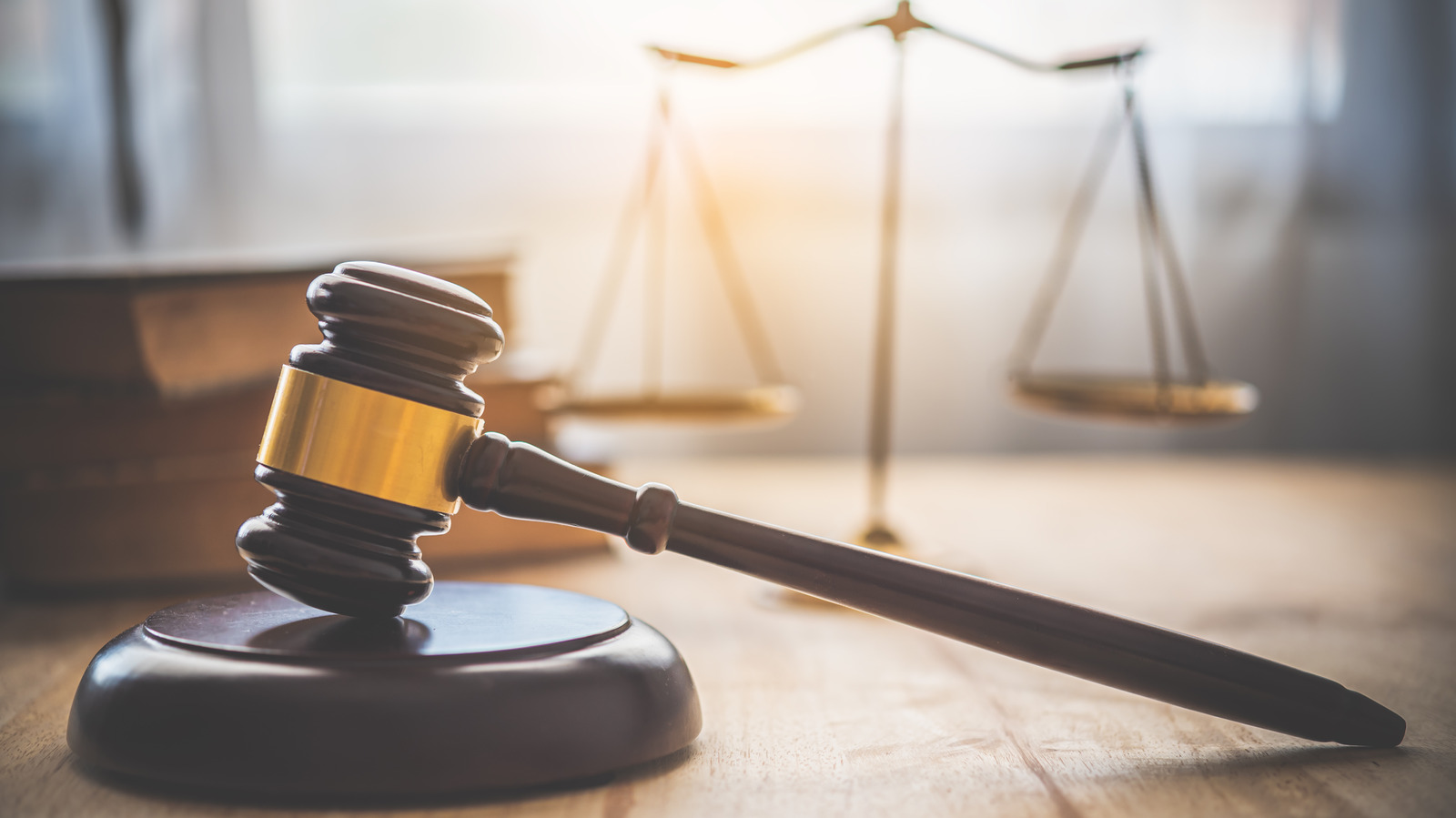 Frivolous Lawsuits That Weren't Actually That Frivolous