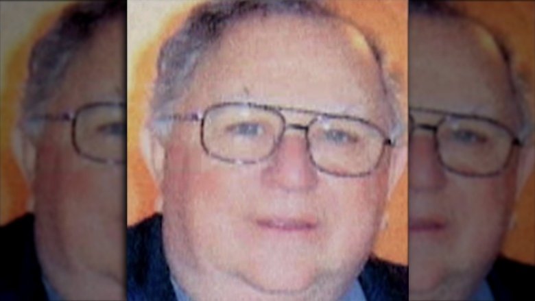 Gangsters Who Vanished And Were Never Found