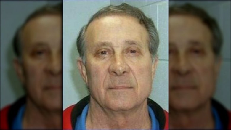 Gangsters Who Vanished And Were Never Found