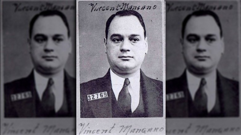 Gangsters Who Vanished And Were Never Found