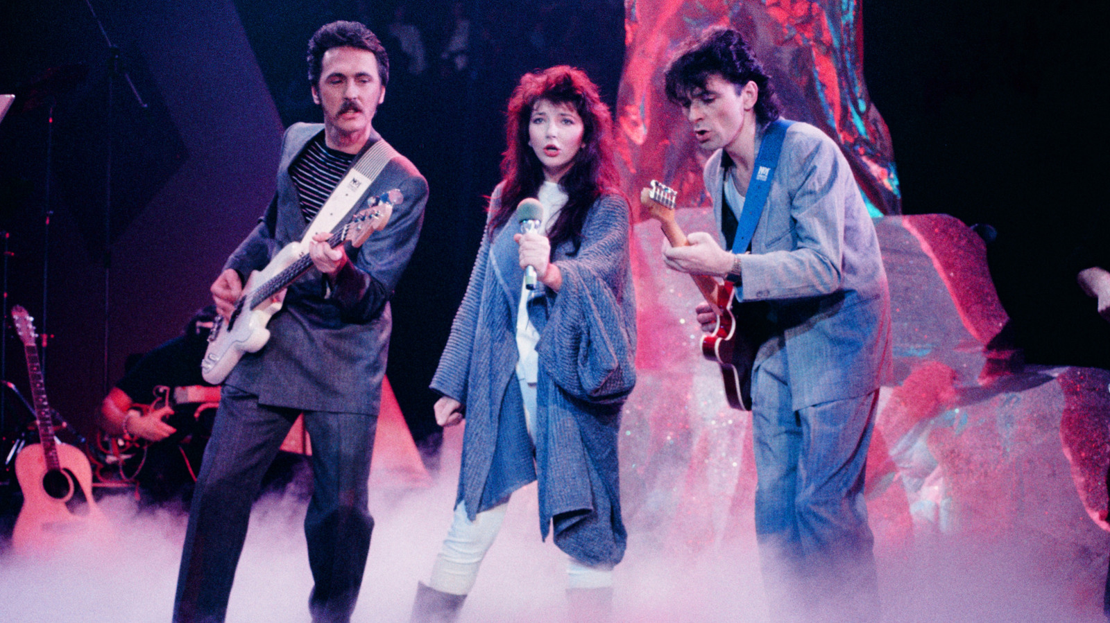 Gen Z Totally Missed The Point Behind These 5 Classic Hits That Went Viral