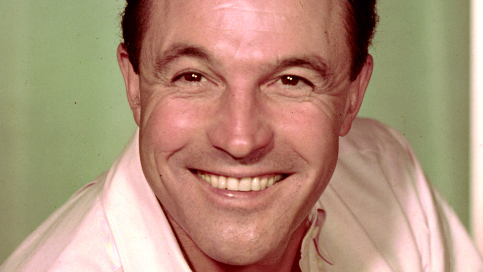 Gene Kelly Credited An Unexpected Sport For His Unique Dancing Skills