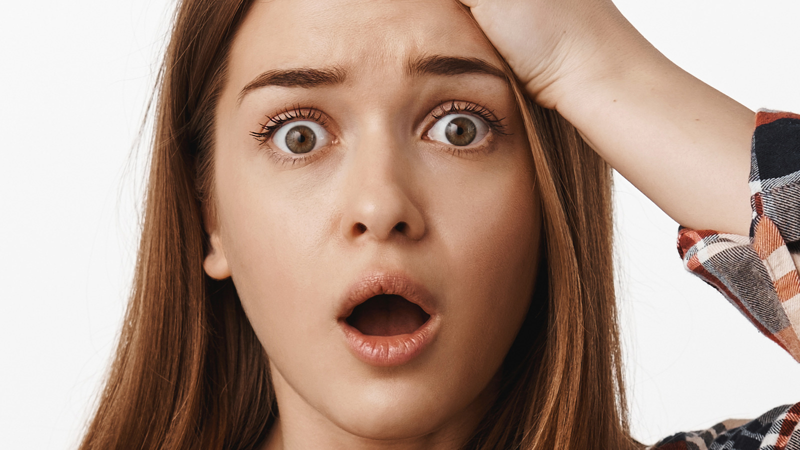 Going Number 2 While Camping Just Got A Lot More Complicated