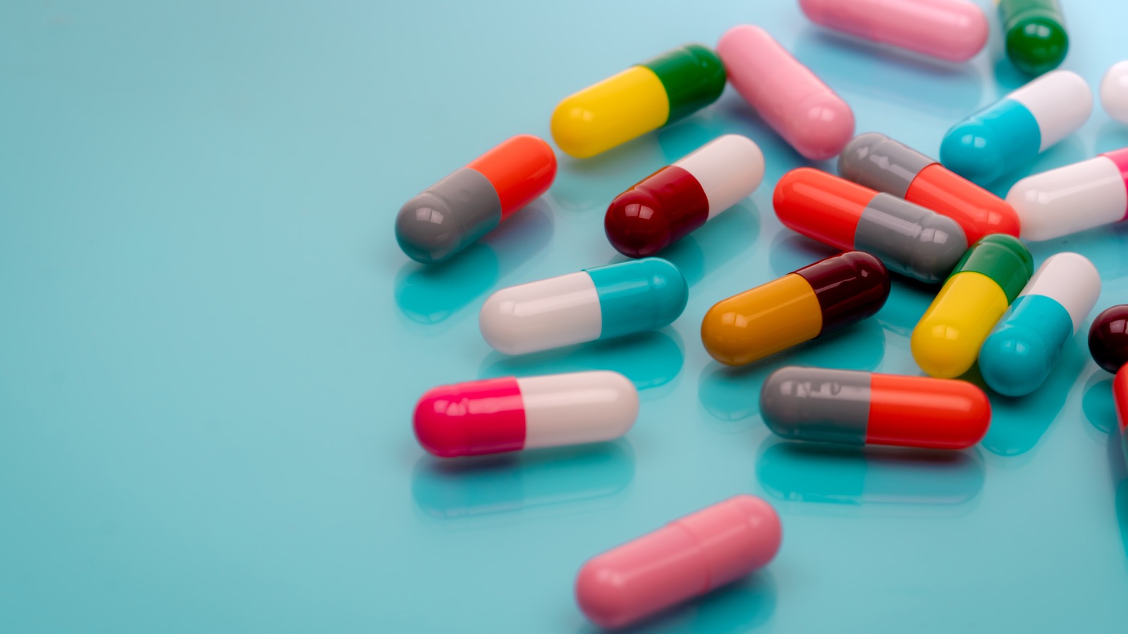 Groundbreaking Drugs That Changed The Course Of History