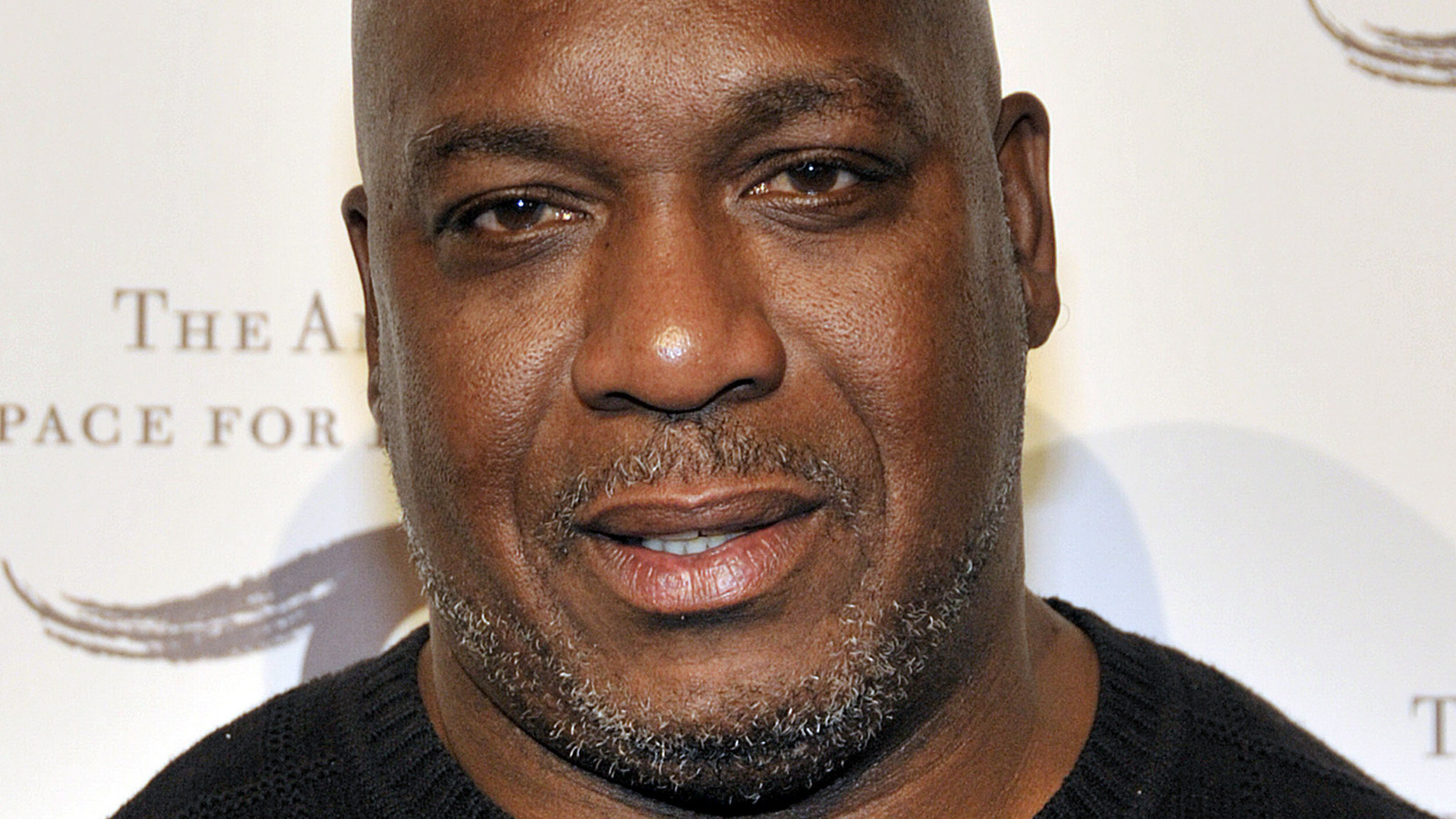 Henry Tillman: The Boxer Who Managed To Beat Mike Tyson Twice