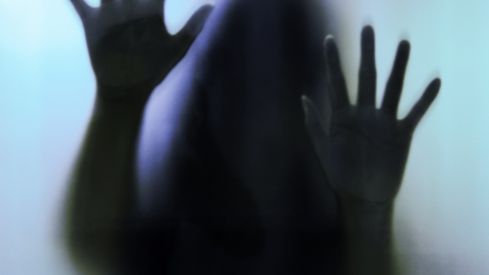 Here's How Many Victims 1890s Serial Killer Lizzie Halliday Actually Had