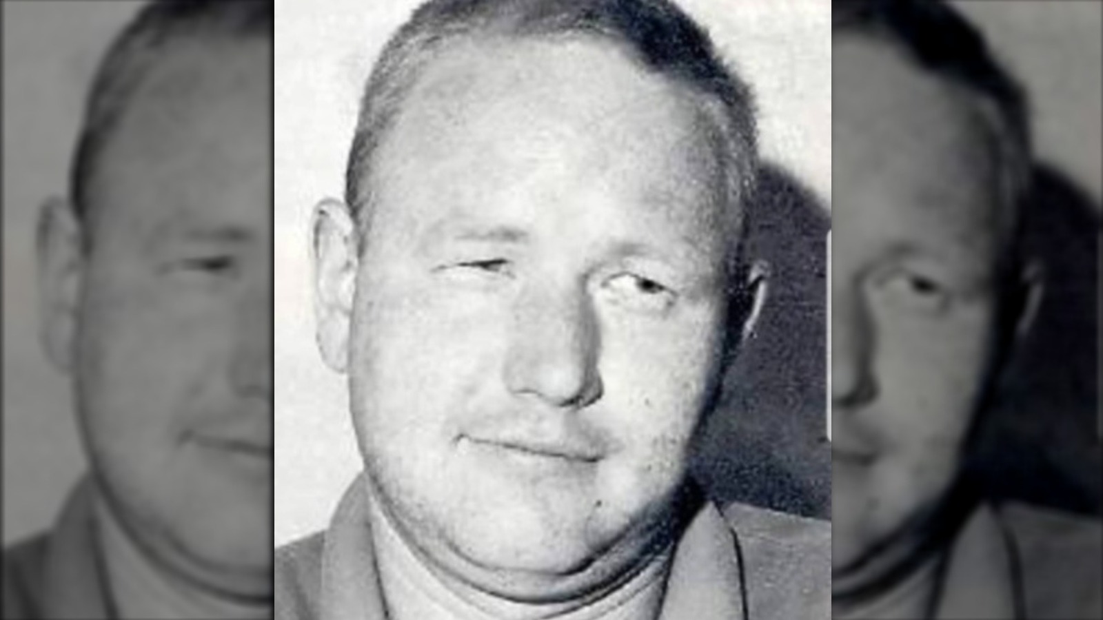 Here's How Many Victims Jerry Brudos Actually Had