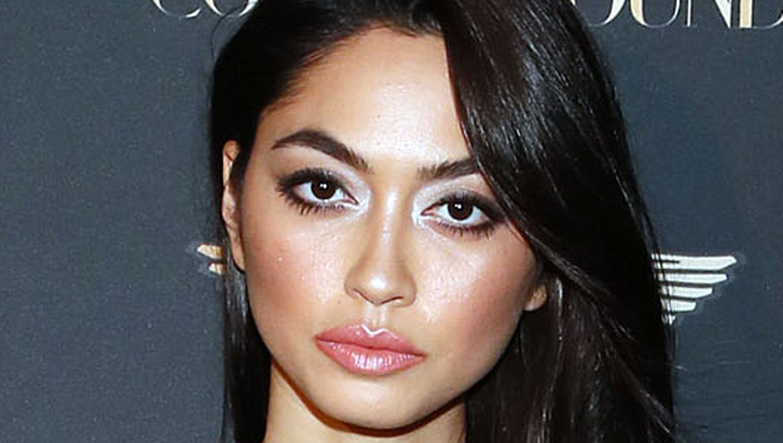 Here's How Model Ambra Gutierrez Helped Expose Harvey Weinstein