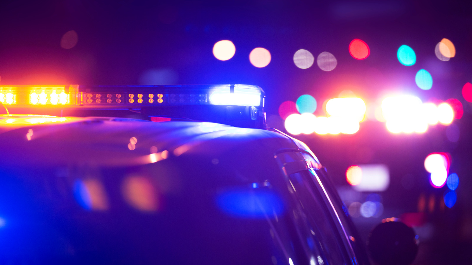 Here's What Pam Hupp Has To Say About Her Mother's Death