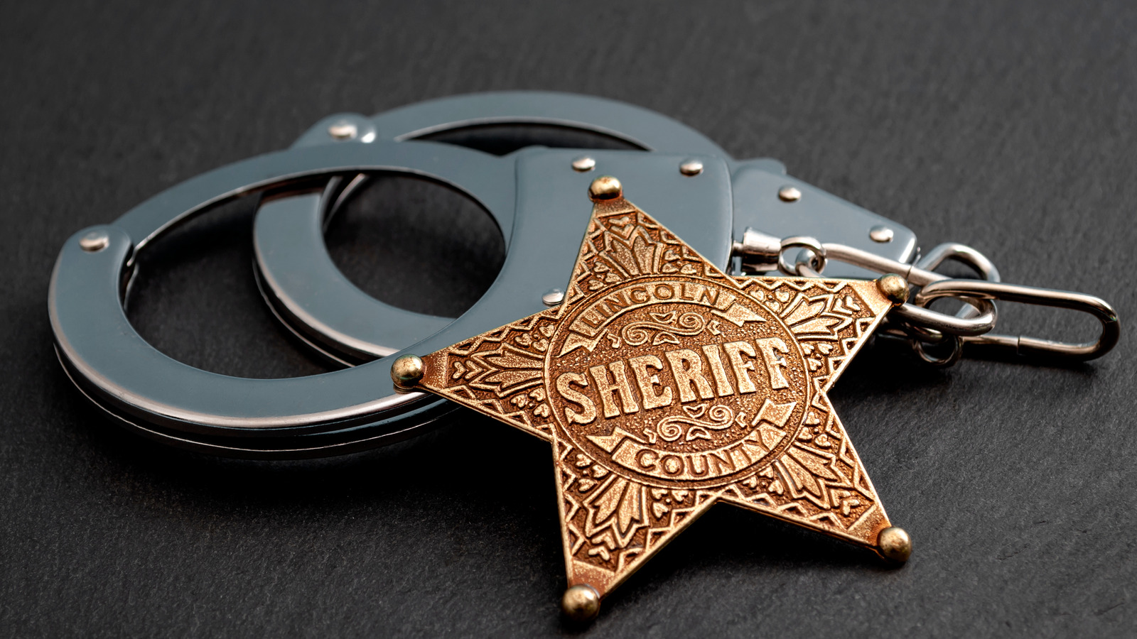 Here's What Jails Were Like In The Old West