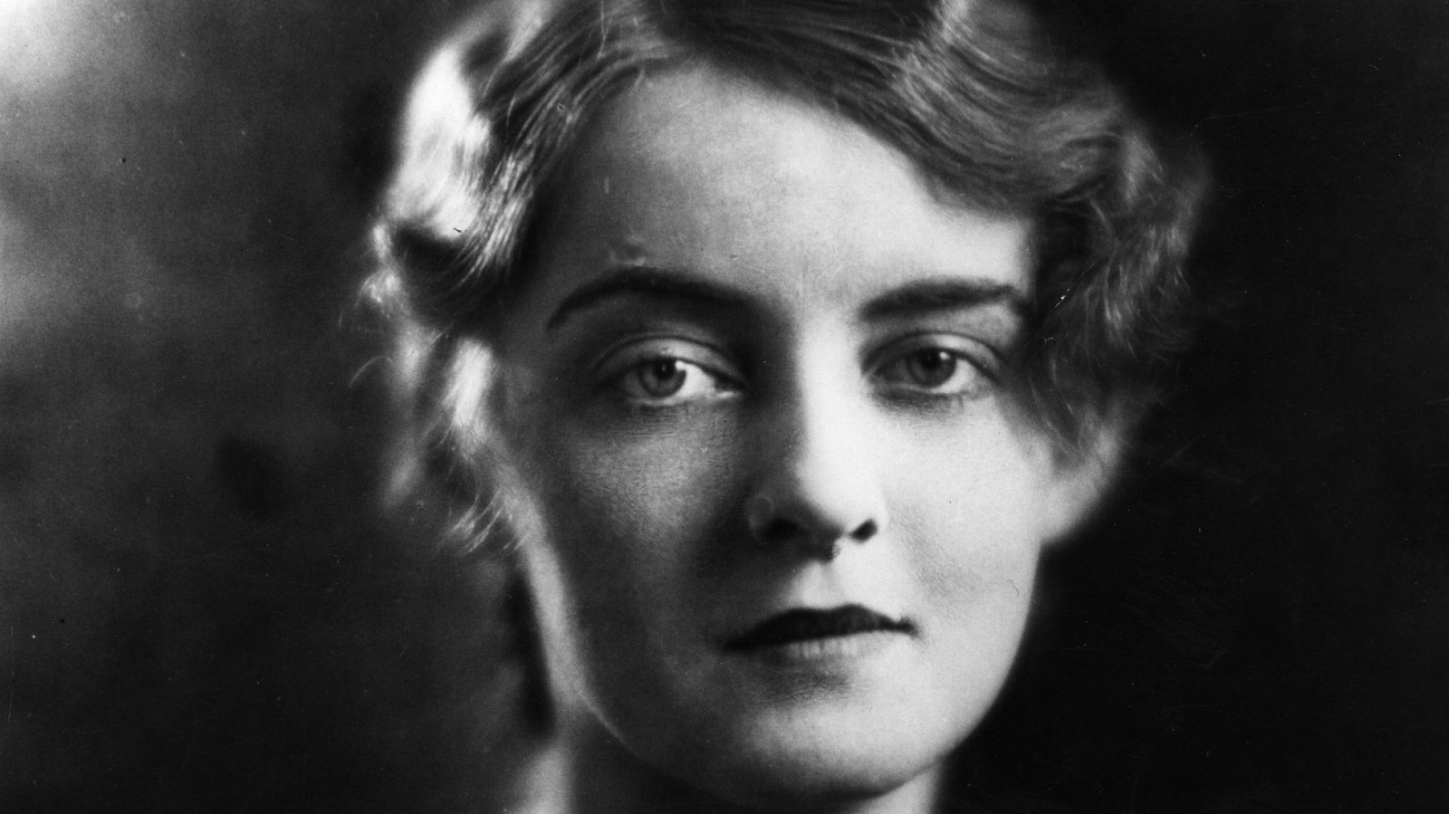 Bette Davis And Miles Davis at Patricia Sanchez blog