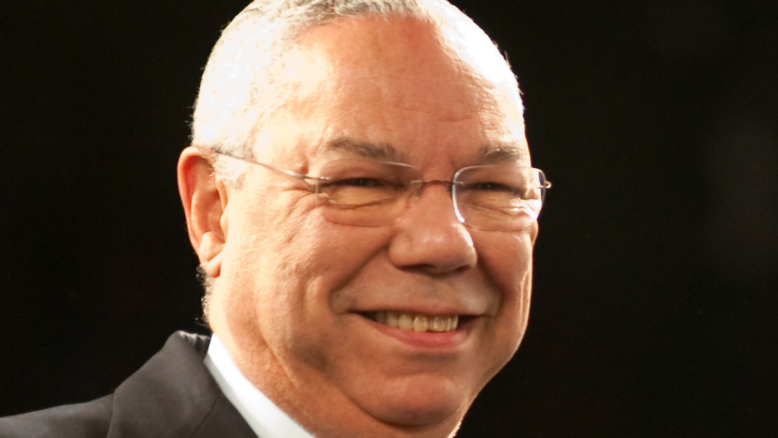 Here's Who Inherited Colin Powell's Money After He Died