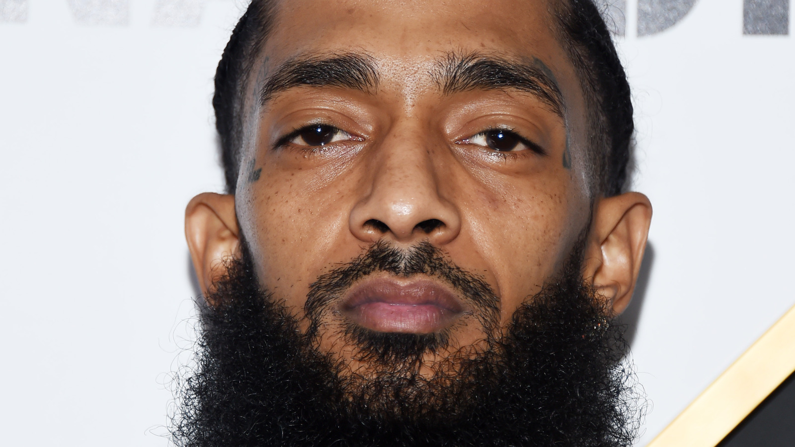 Here's Who Inherited These Rapper Fortunes After They Passed Away