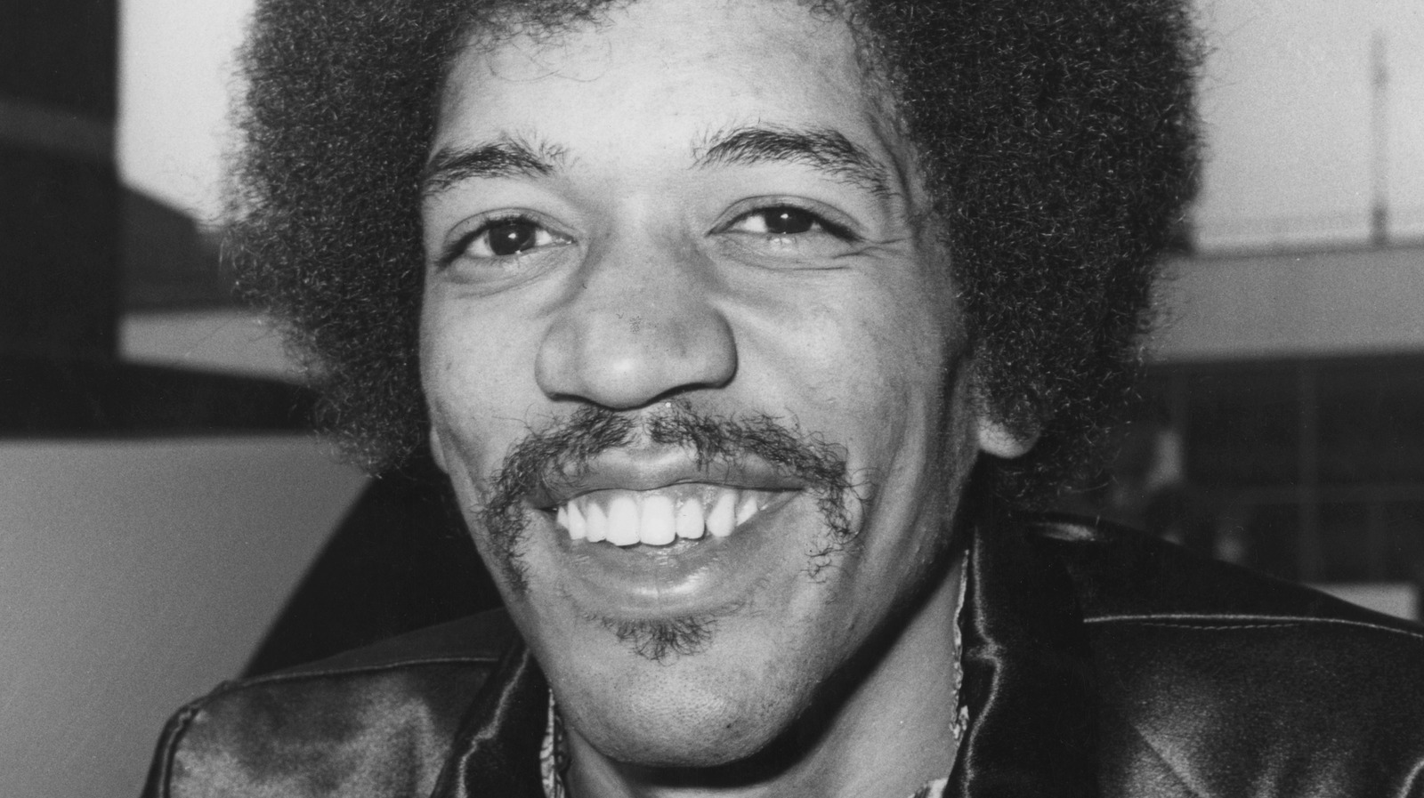 Houston Astros Manager Reveals The Wild 18th Birthday He Celebrated ...