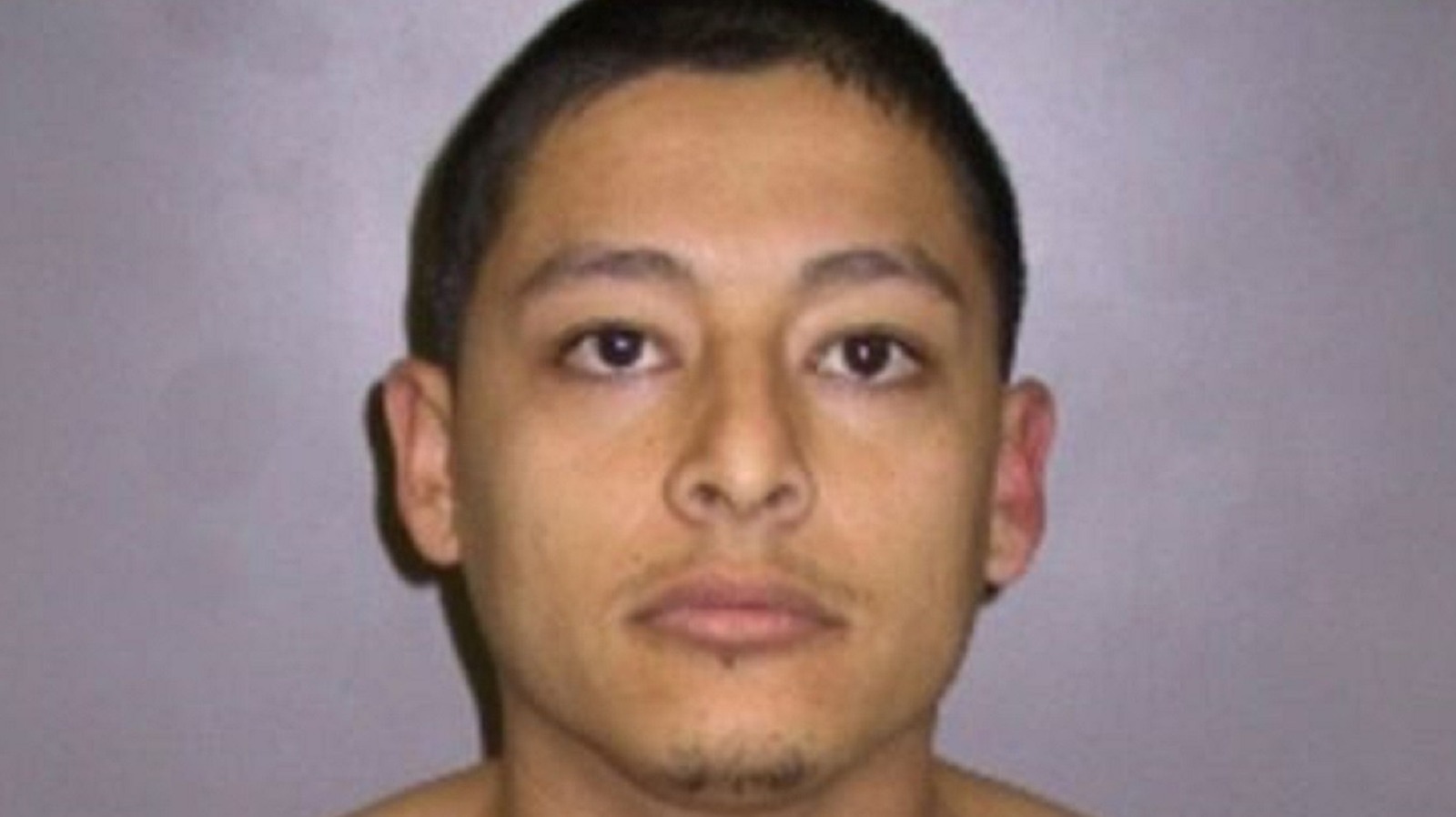 How A Gang Member's Body Art Landed Him A Major Conviction