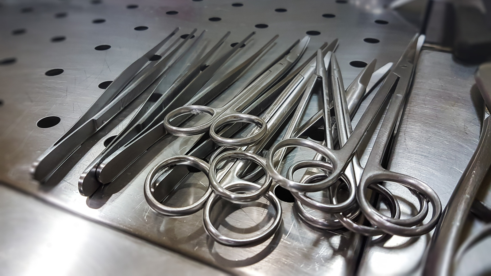 How A Routine Autopsy Finally Got The Hospital Serial Killer Caught