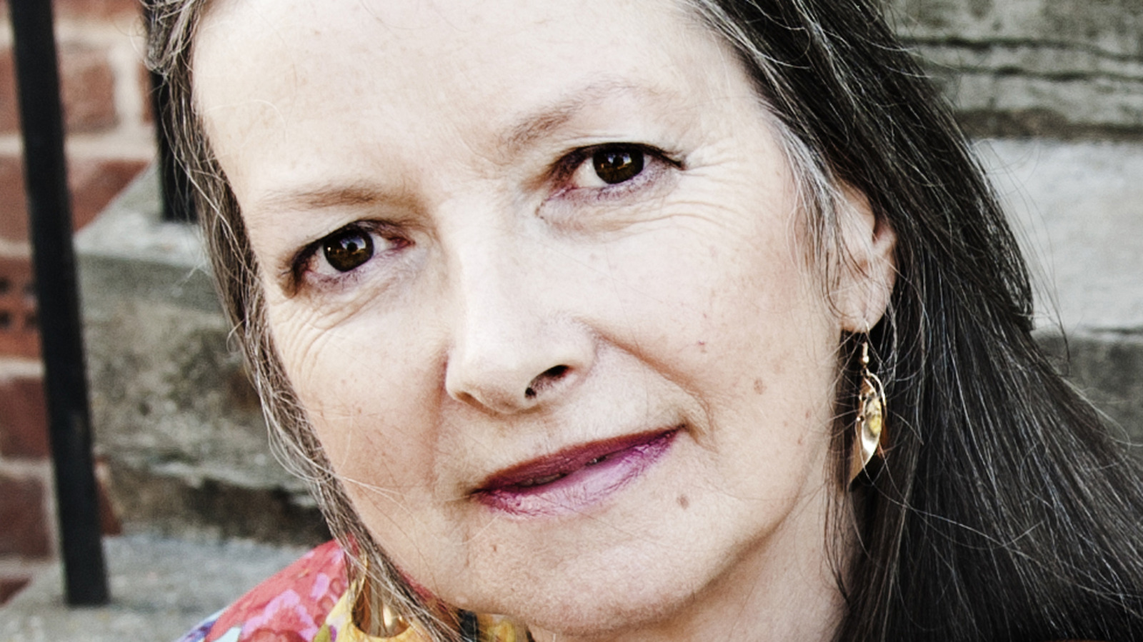 How A Scottish Songwriter Disappeared And Reappeared Nearly 40 Years Later