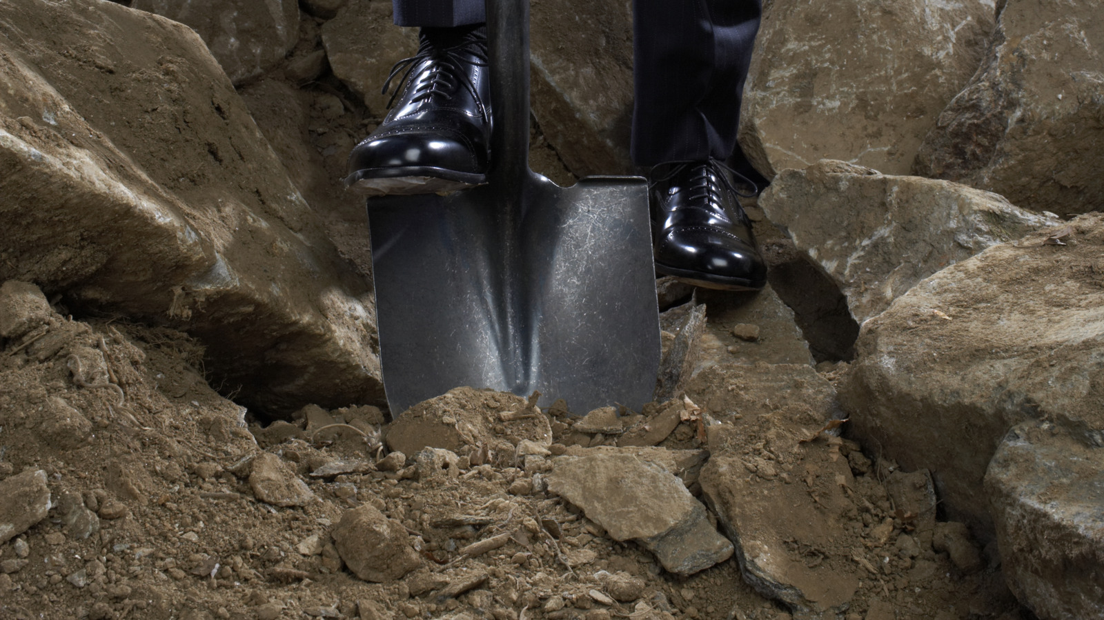 How A Serial Killer Investigation In Iowa Turned Into A Family Feud