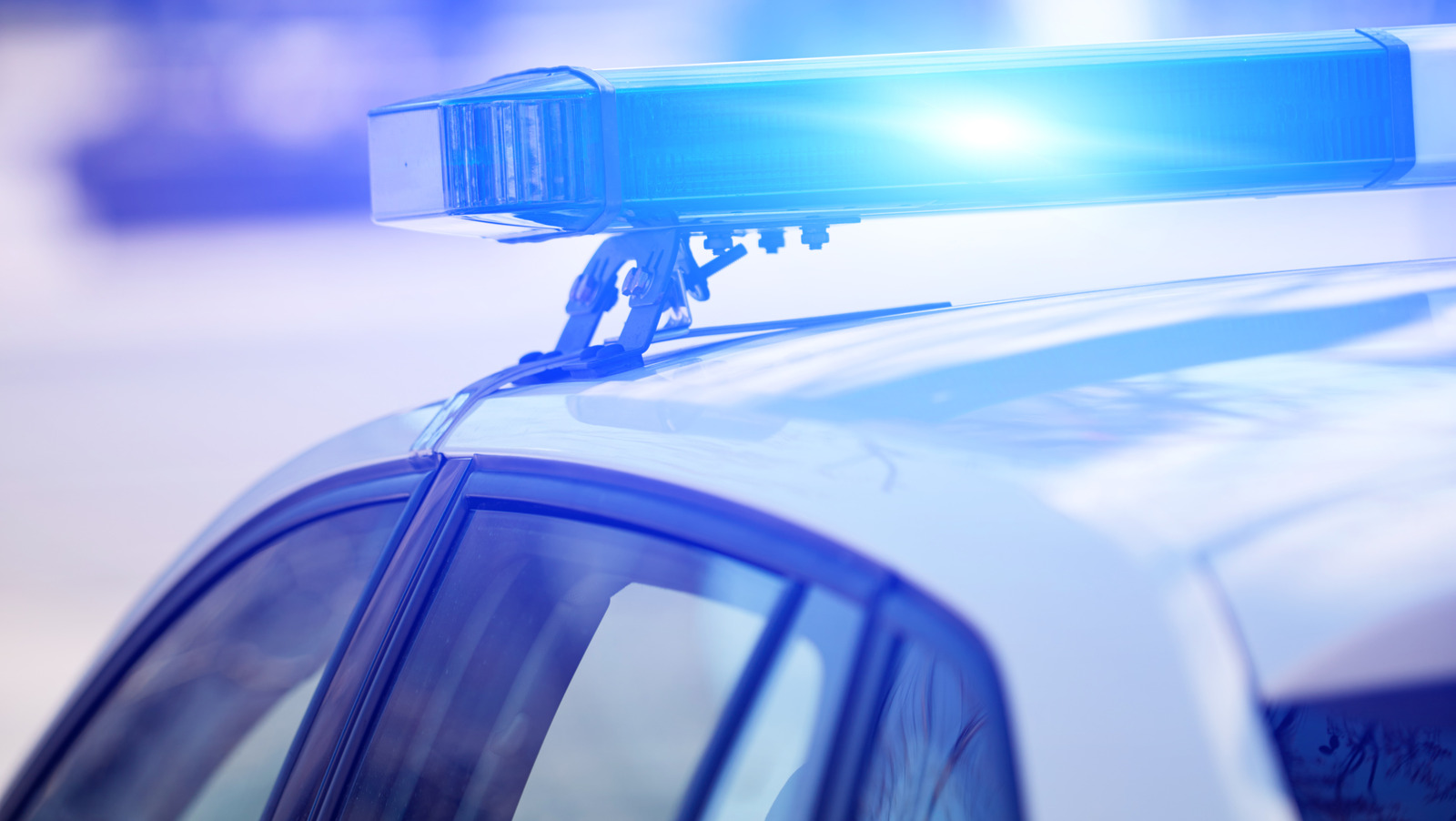 How A Television Program Helped Lead Authorities To LaNell Barsock's ...