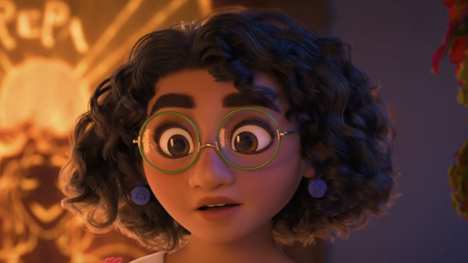 How Accurately Does Encanto Represent Colombian Culture?