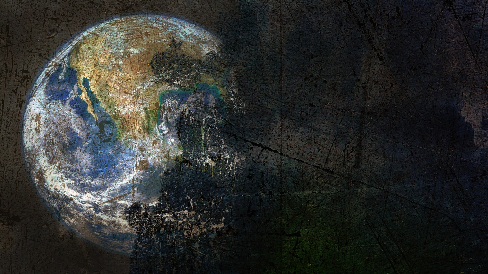 How AI Could Destroy The World
