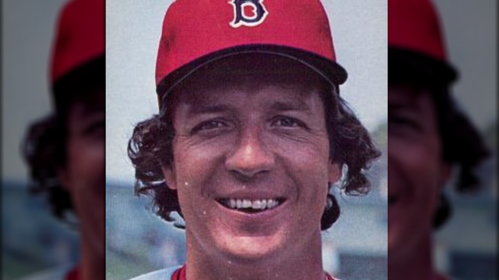 How Baseball Star Rick Wise Ended Up Bankrupt