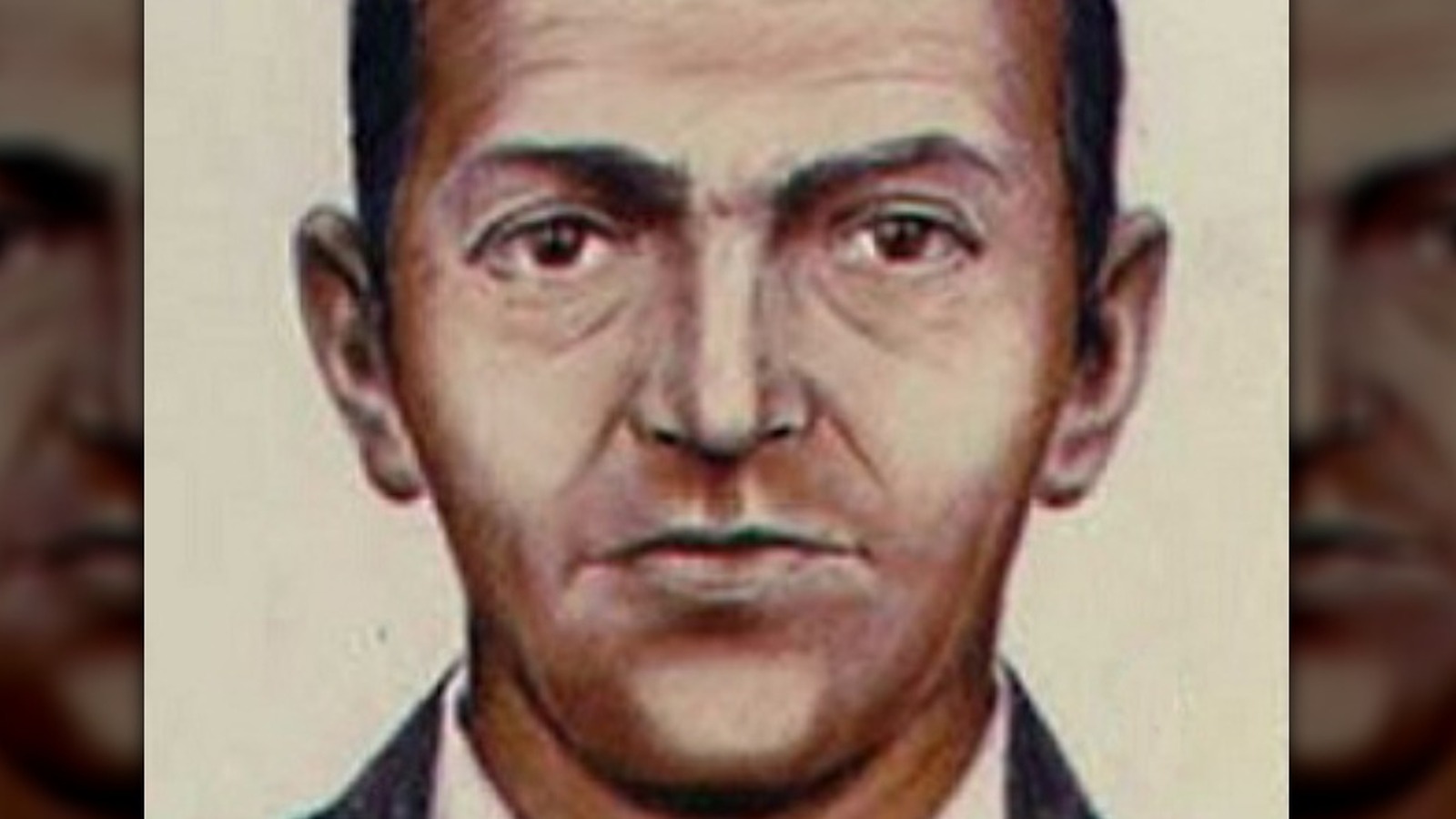 How D.B. Cooper Forever Changed Airline Travel