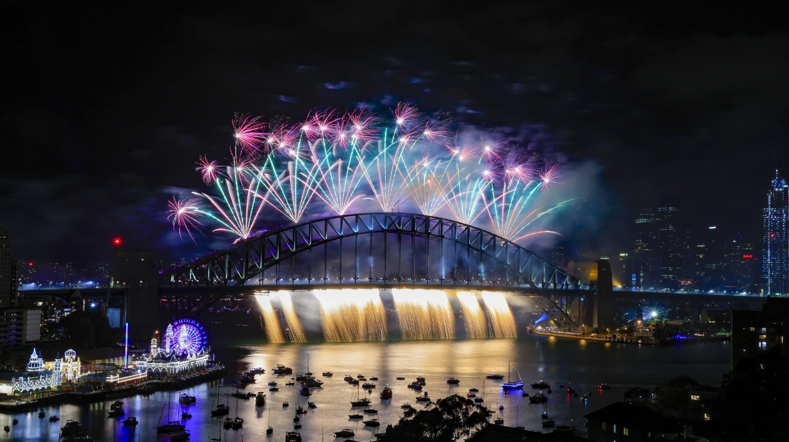 How Did January Get Its Name?