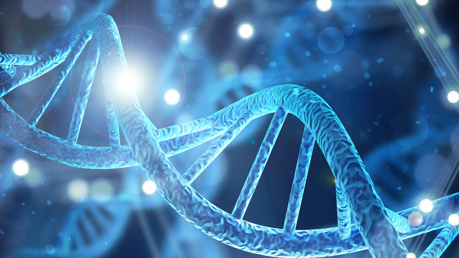 How DNA Helped Solve The 42-Year-Old Cold Case Of A Headless Body