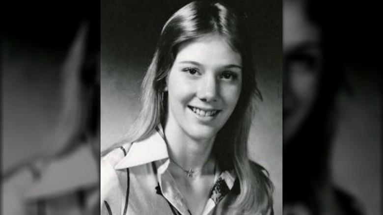 How DNA Helped Solved The 44-Year-Old Cold Case Of Cheryl Thompson How DNA Helped Solved The 44-Year-Old Cold Case Of Cheryl Thompson