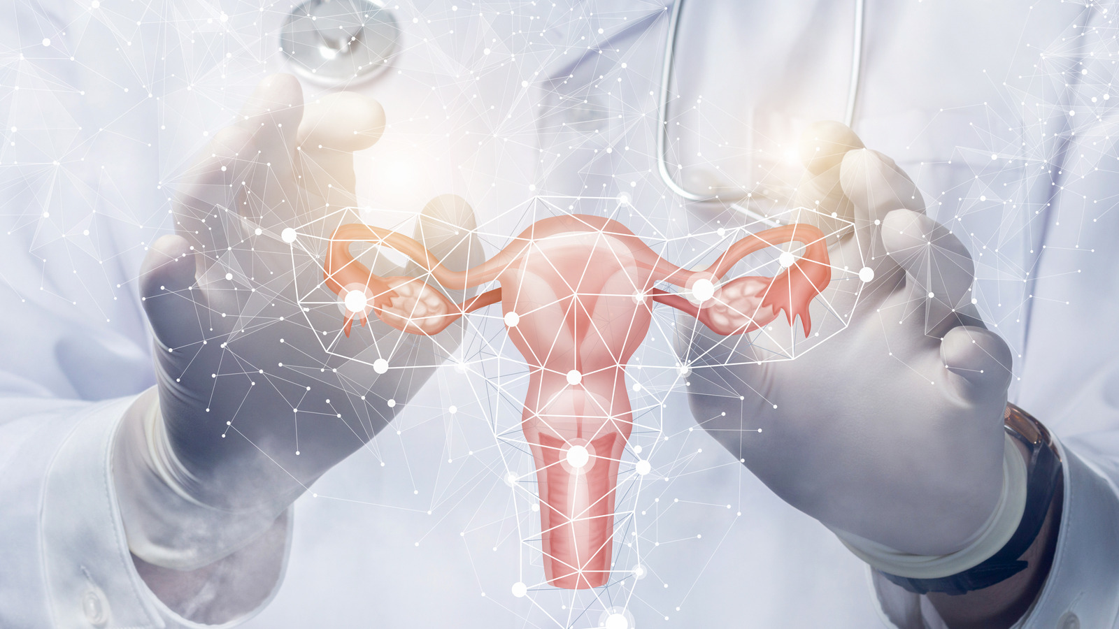 How Dr. Donald Cline's Actions From Netflix's Our Father Changed ...