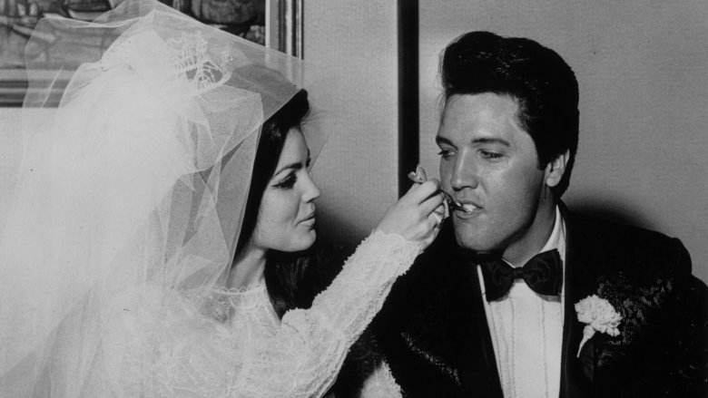 How Elvis Presley Went From Truck Driver To Rock King