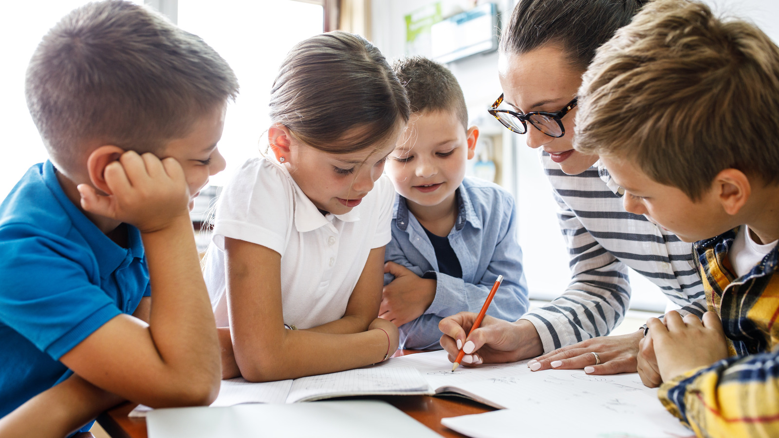 How Generation Alpha Got Its Name