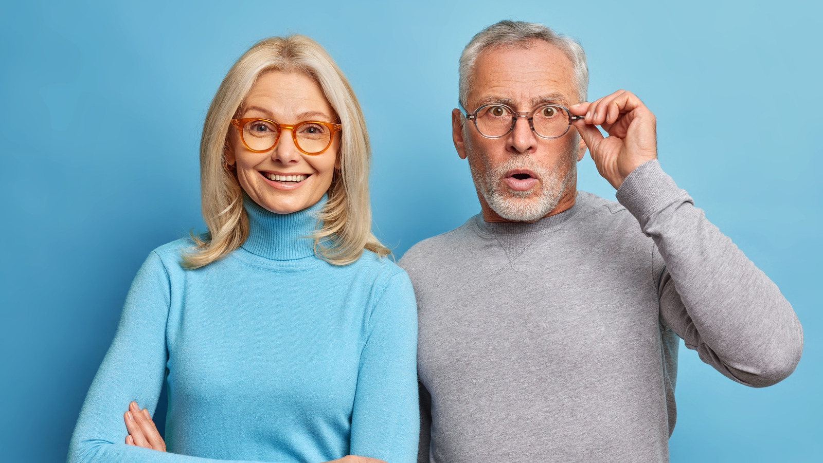 How Generation X Got Its Name