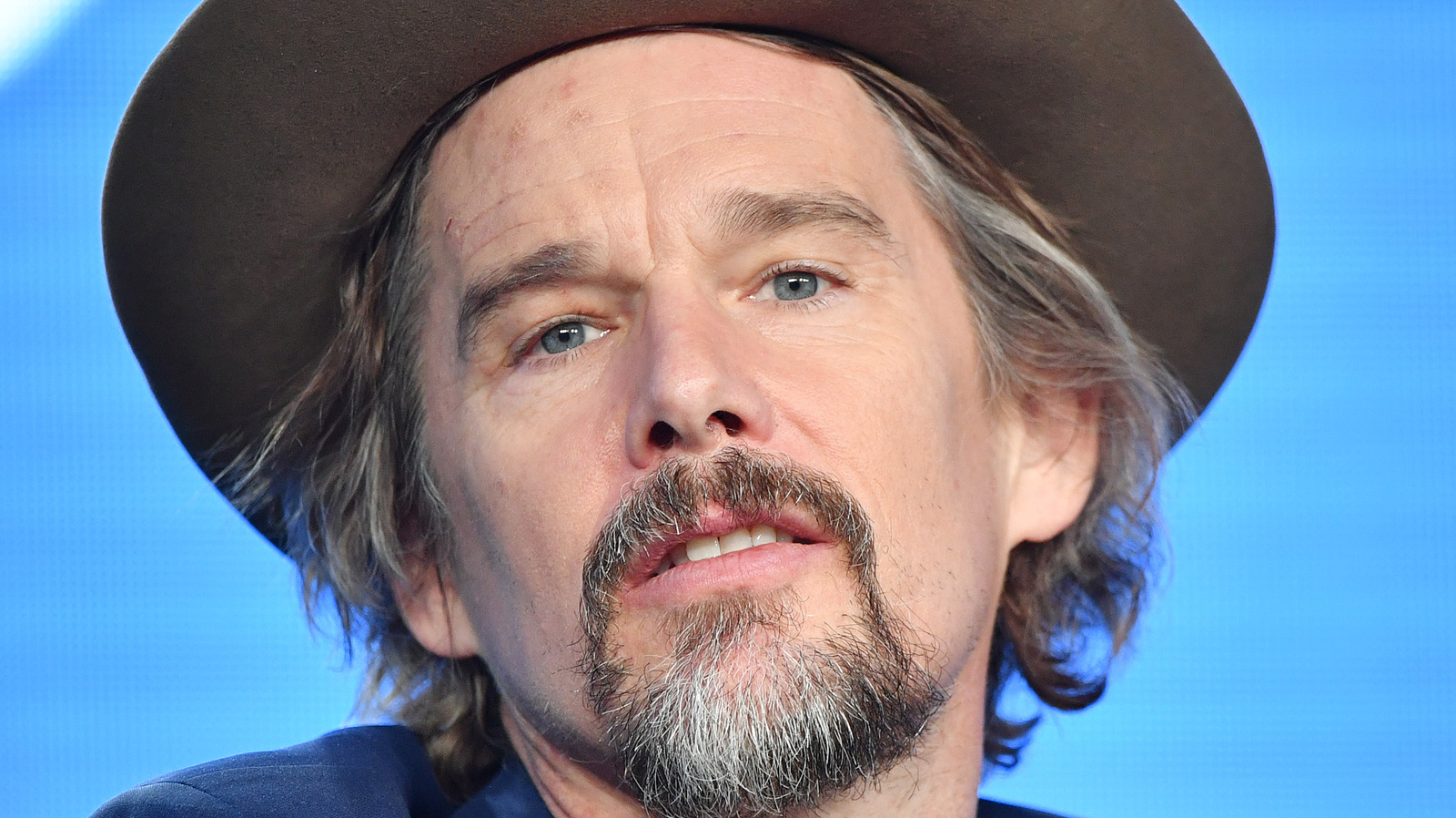 How Historically Accurate Is The Series The Good Lord Bird?