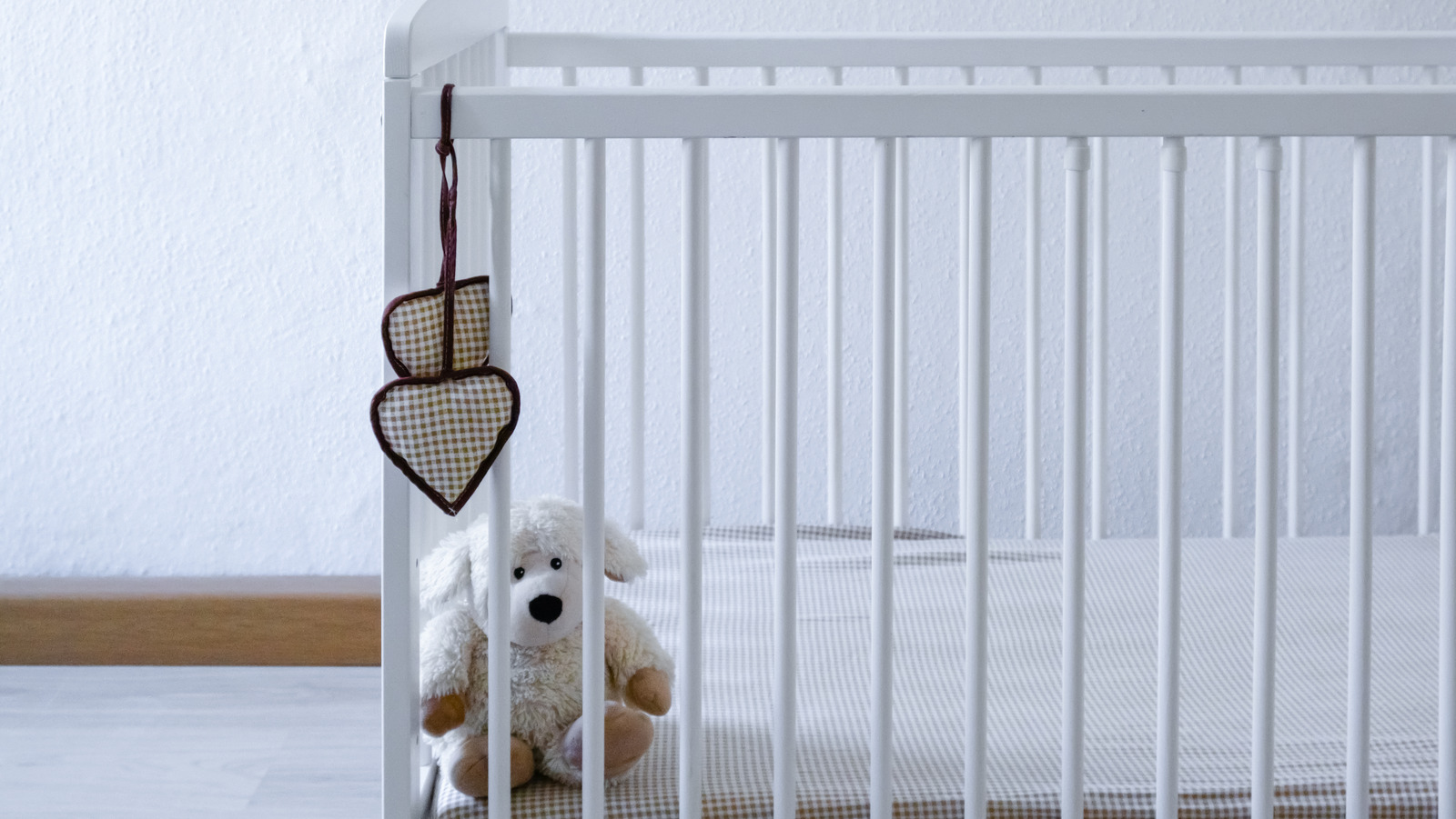 How Investigators Found 'Baby Holly' 40 Years After She Disappeared