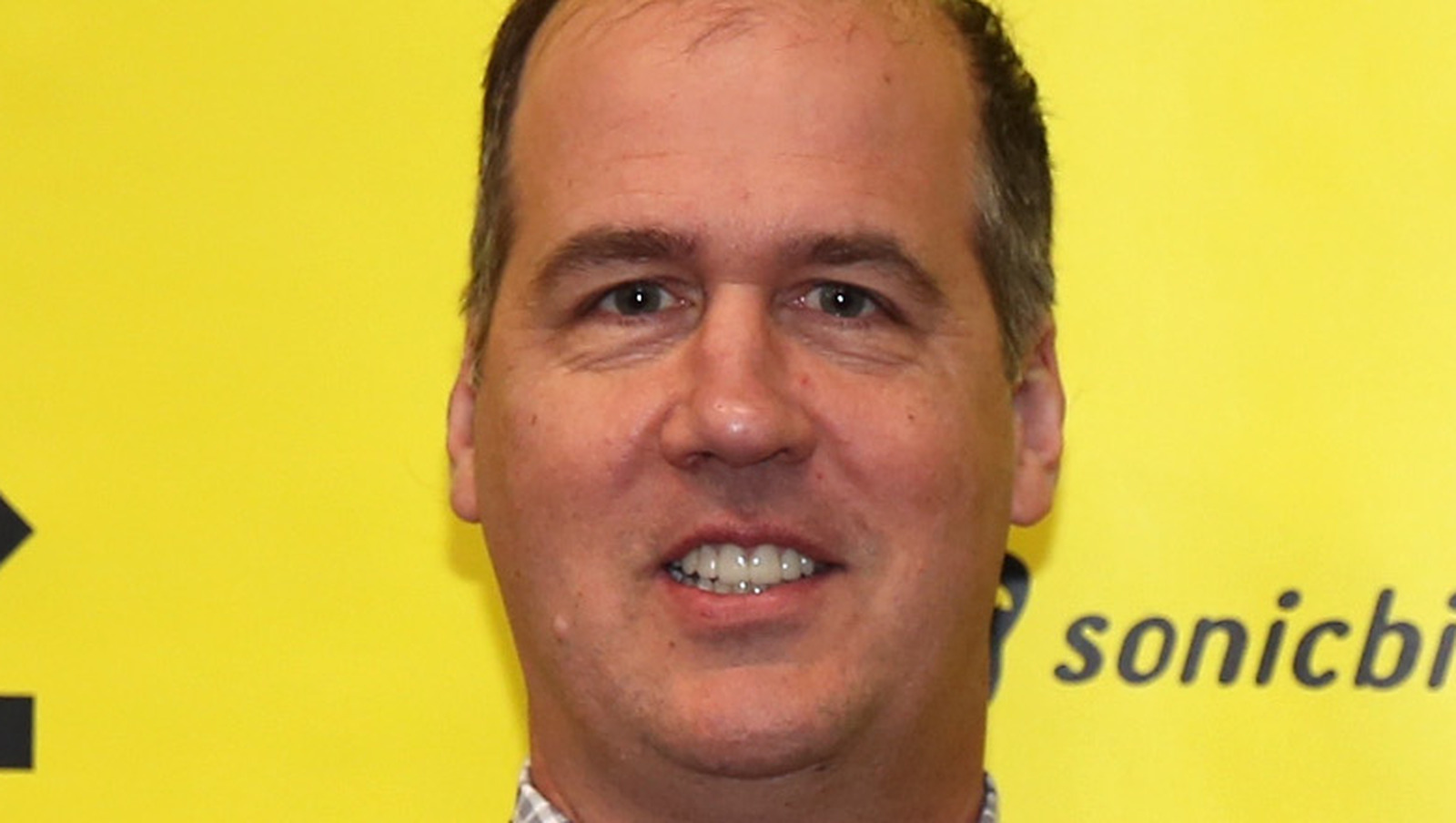 How Krist Novoselic Nearly Wasn't In Nirvana