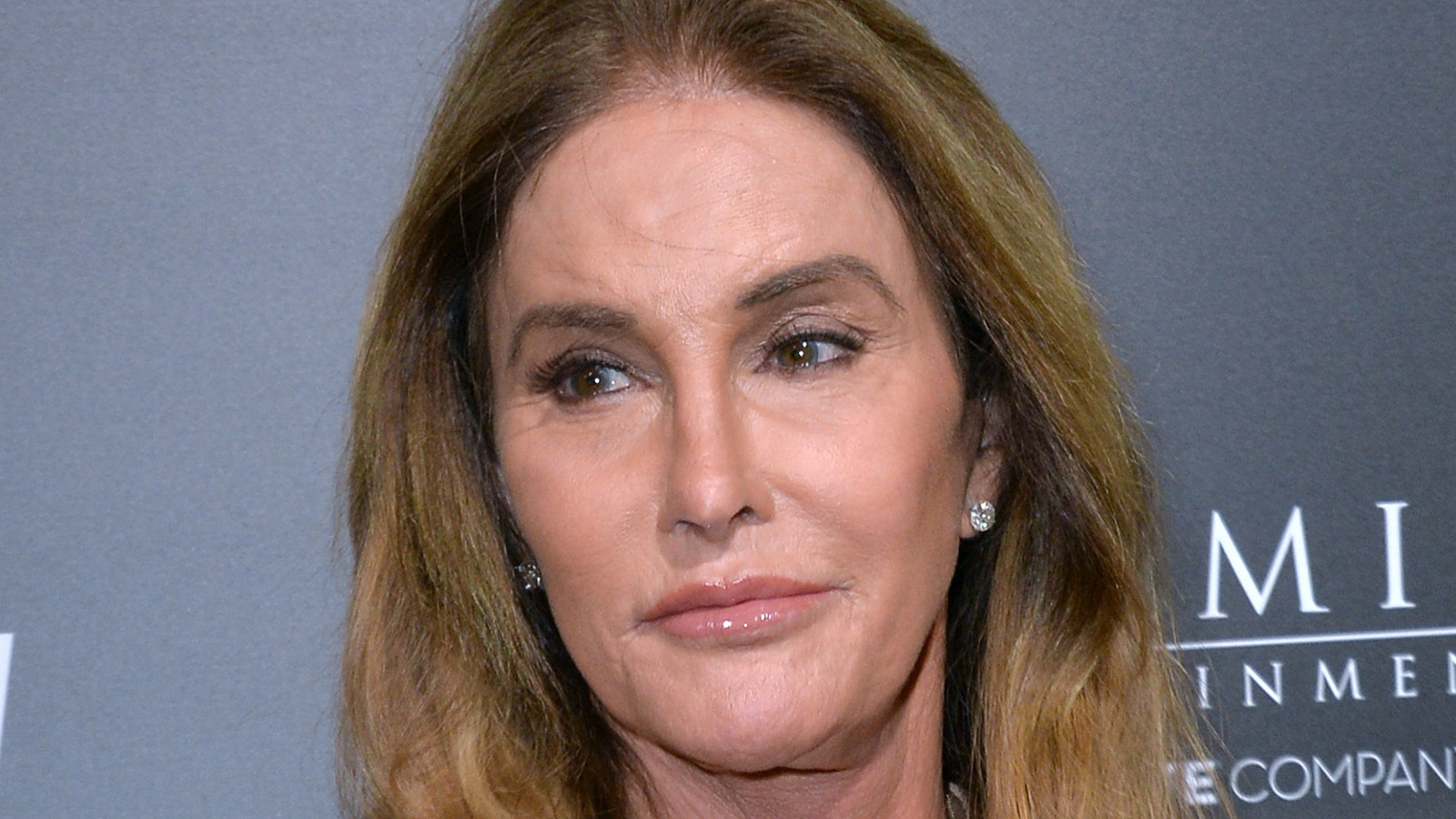 How Many Olympic Medals Does Caitlyn Jenner Have?