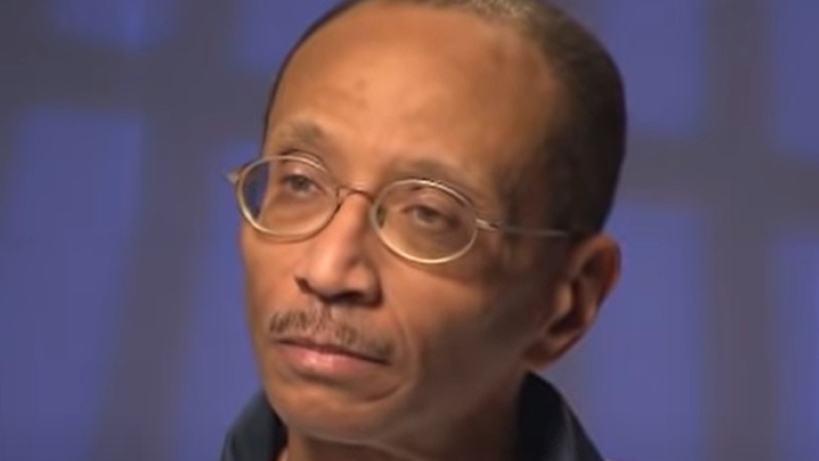 How Many Victims Did Serial Killer Wayne Williams Actually Have?