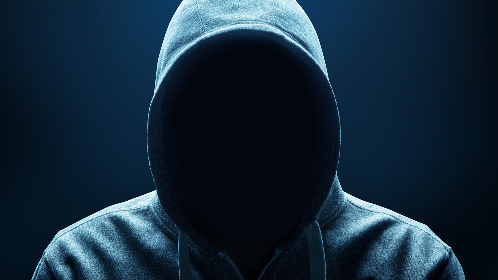 How Many Victims Were Found At Serial Killer Billy Mansfield Jr's House ...