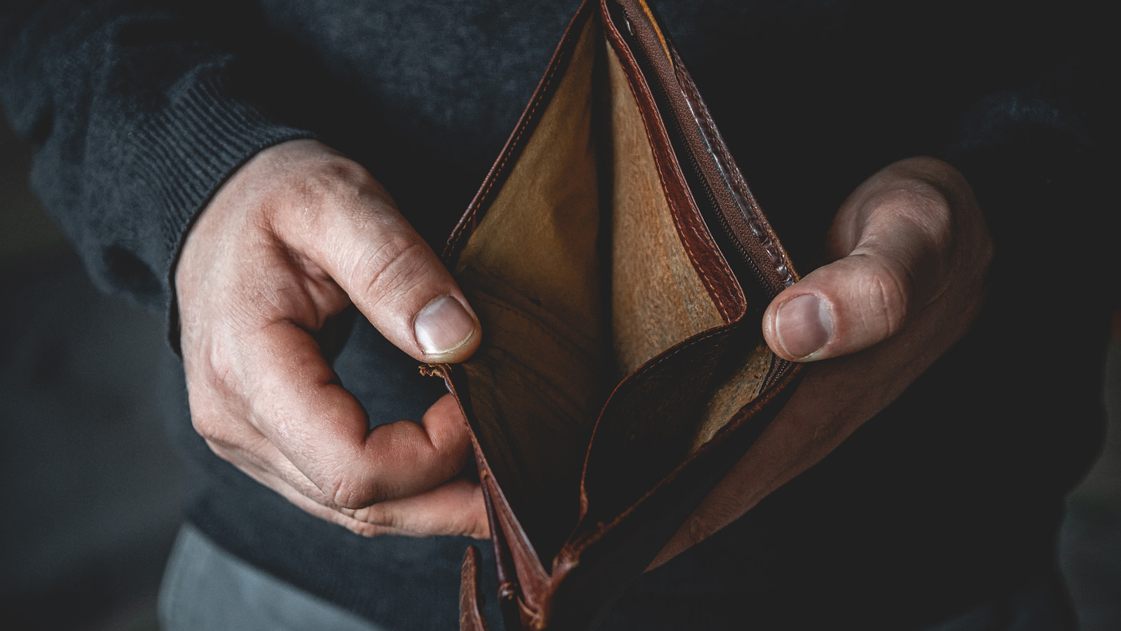 How Much Popular Items Cost 100 Years Ago Vs. Today