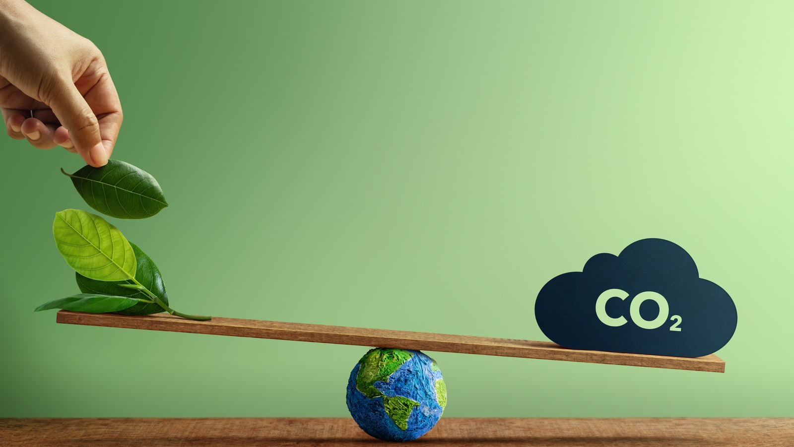 How New Scientific Developments May Make Nuclear Fusion A Reality